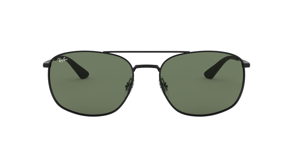 Rb3654 Ray Ban Sunglasses – Designer Eyes