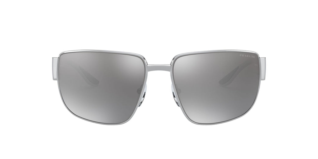 Ps 56Vs Prada Linea Rossa Sunglasses – Designer Eyes