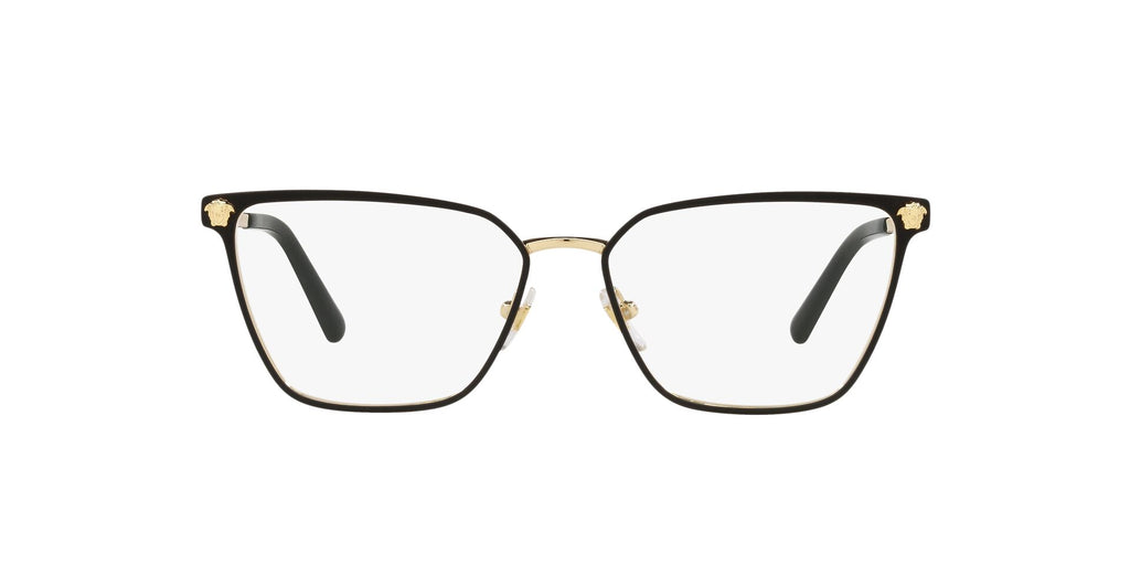 Ve1275 Versace Eyeglasses – Designer Eyes