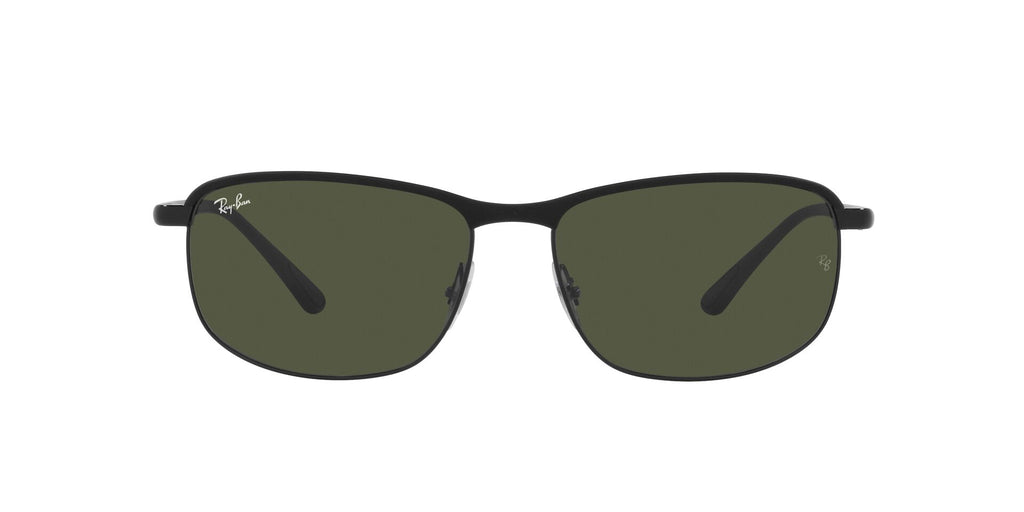 Rb3671 Ray Ban Sunglasses – Designer Eyes