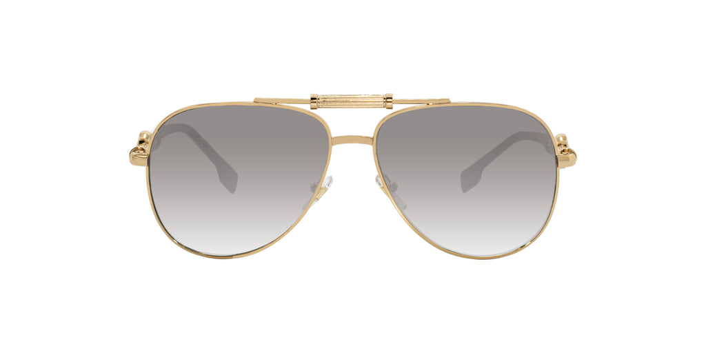 VE2236 Versace Sunglasses – Designer Eyes