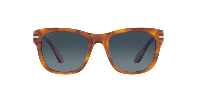 Persol: Classic Italian Eyewear Collection | Designer Eyes