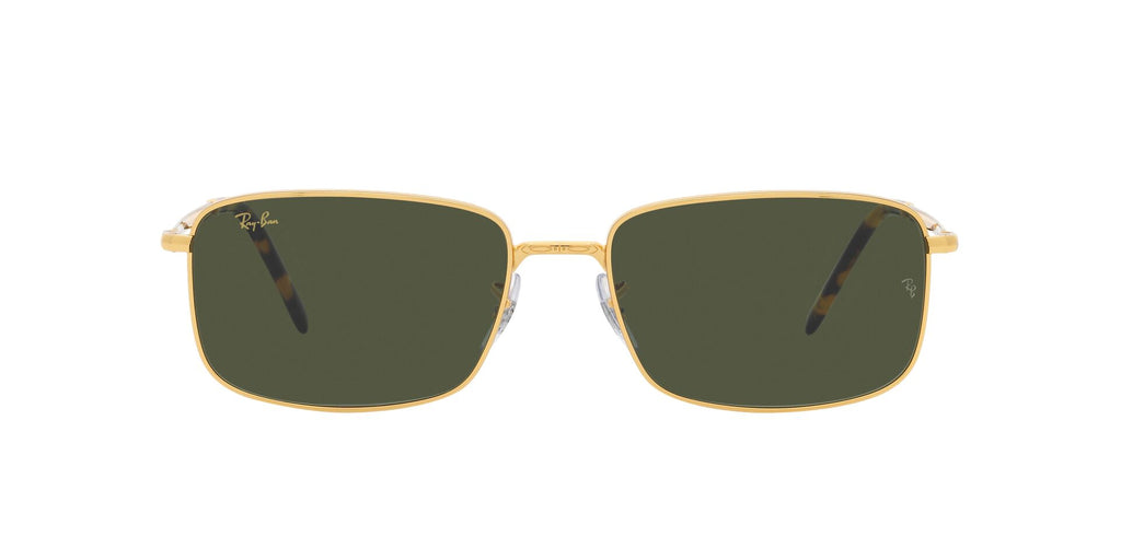 Rb3717 Ray Ban Sunglasses – Designer Eyes