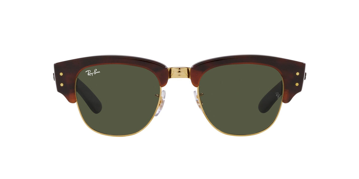 Ray-Ban: The Iconic Eyewear Collection | Designer Eyes
