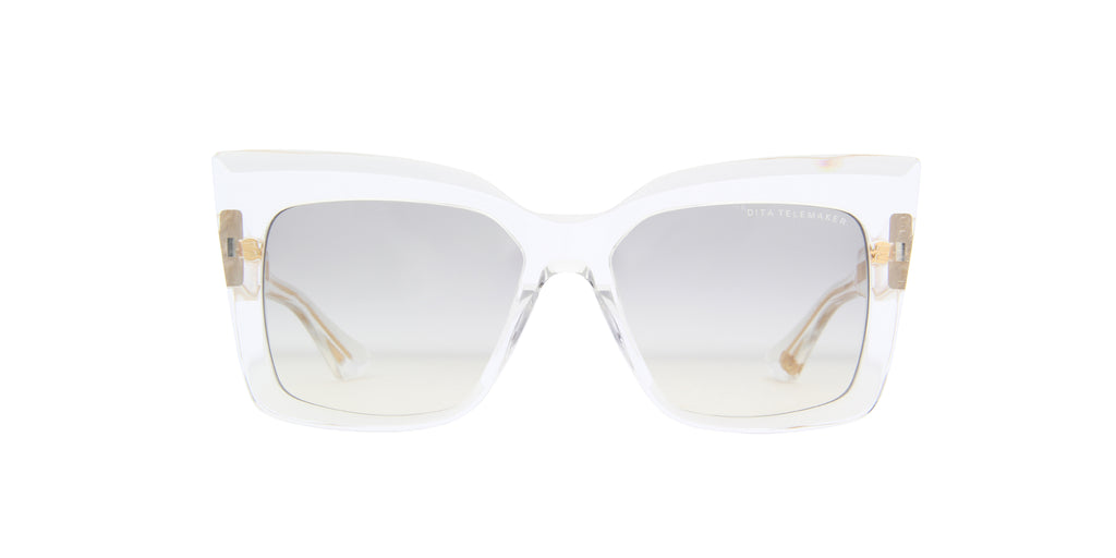 Telemaker Dita Sunglasses – Designer Eyes