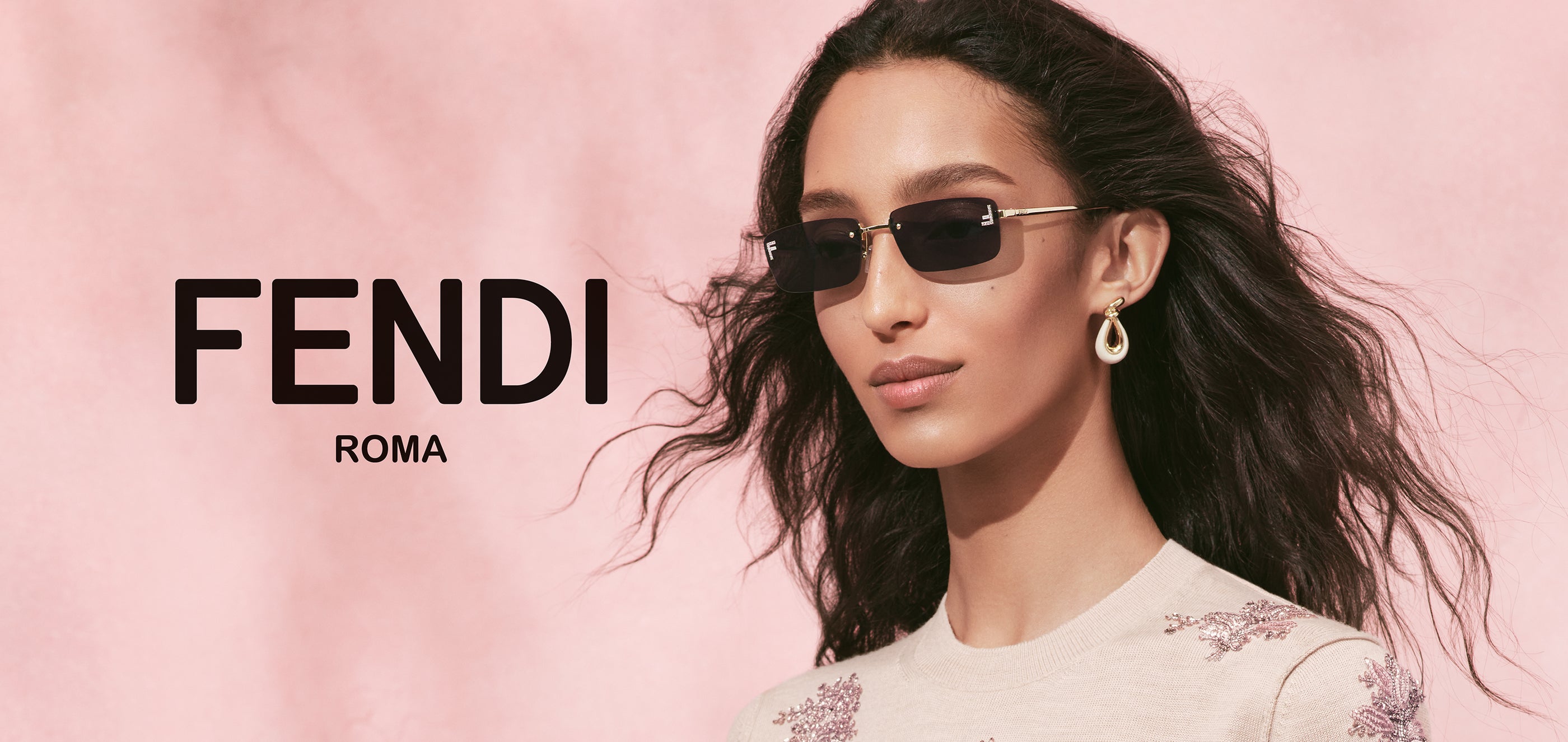 Fendi Glasses: Chic Eyewear Collection | Designer Eyes