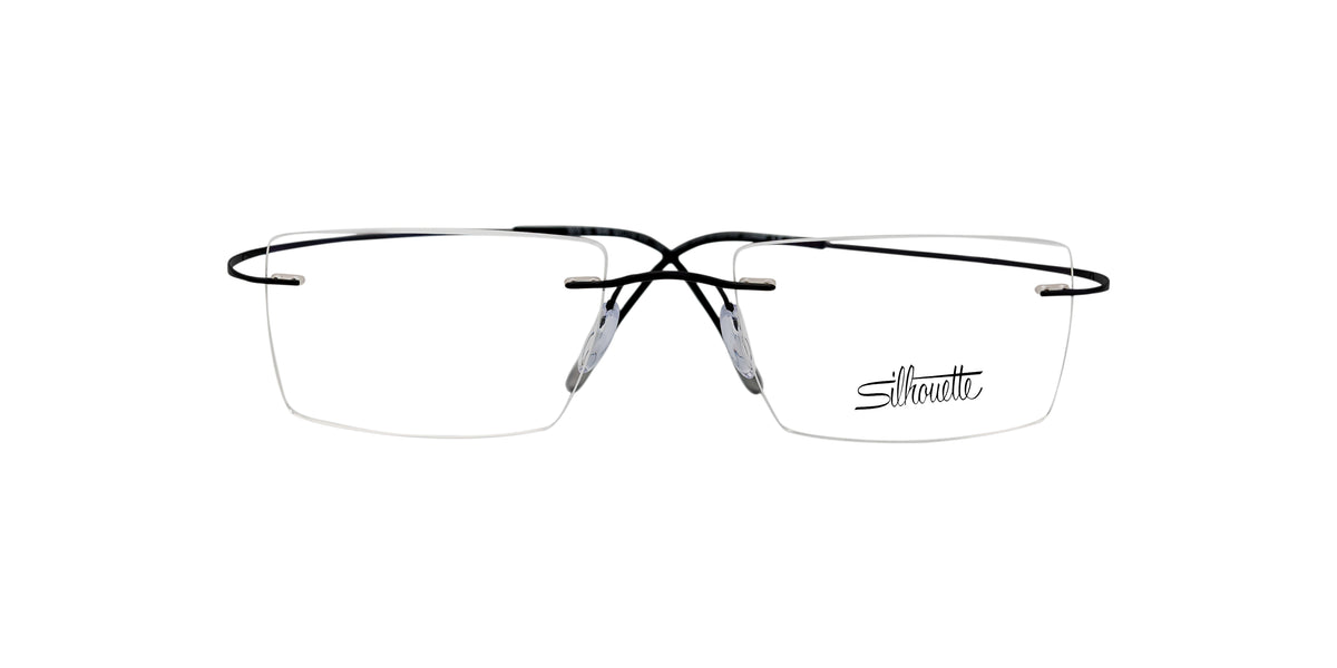 Women's Eyeglasses: Elegance and Luxurious Style | Designer Eyes – Page 5