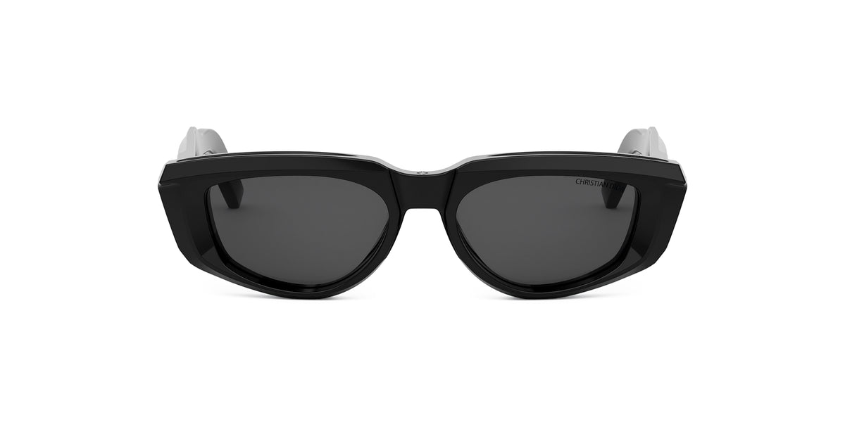 Men's Sunglasses: Cool and Classy Shades | Designer Eyes