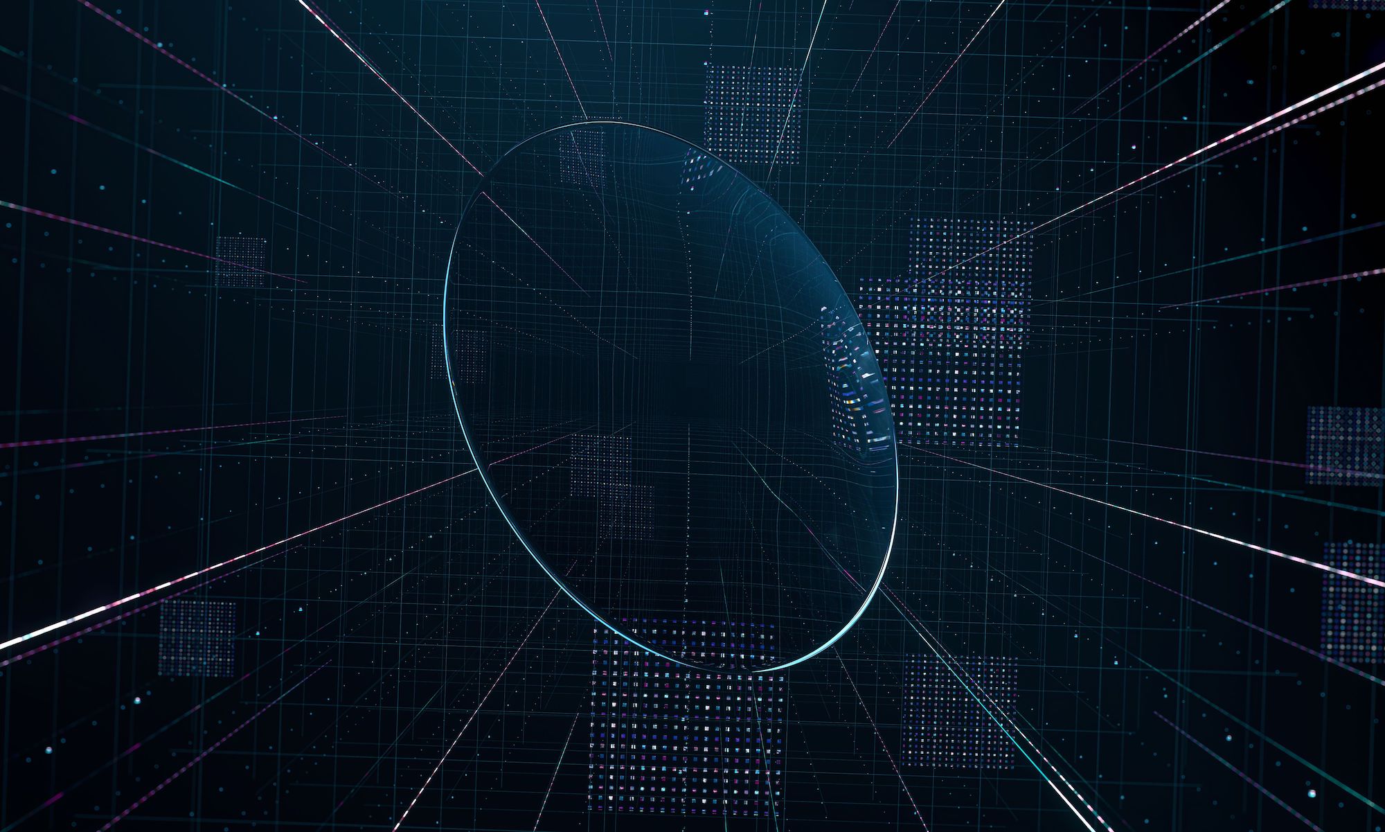 Designer Eyes | Shop Luxury Eyewear and Designer Sunglasses