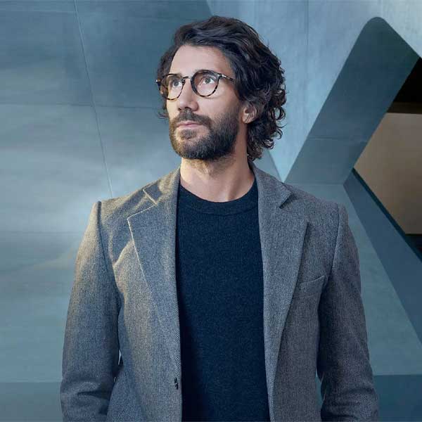 Designer Eyes | Shop Luxury Eyewear and Designer Sunglasses